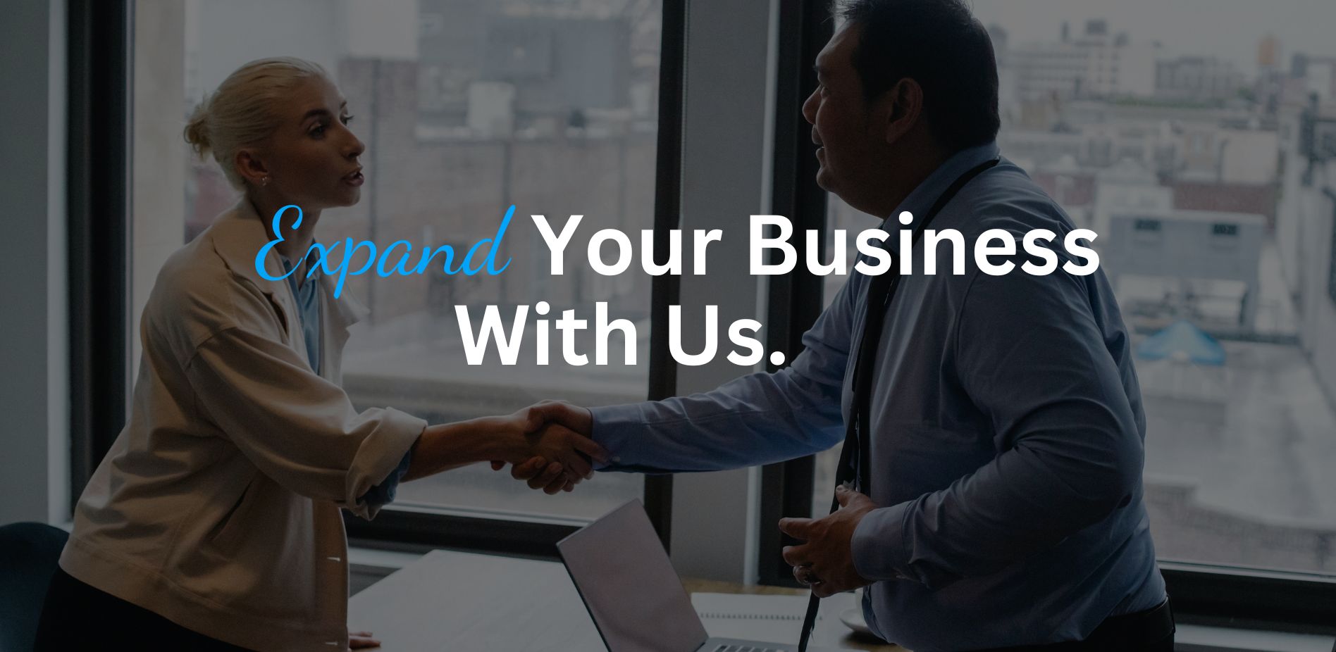 Partner and Services have 10 Benefits of Collaborating G4CE